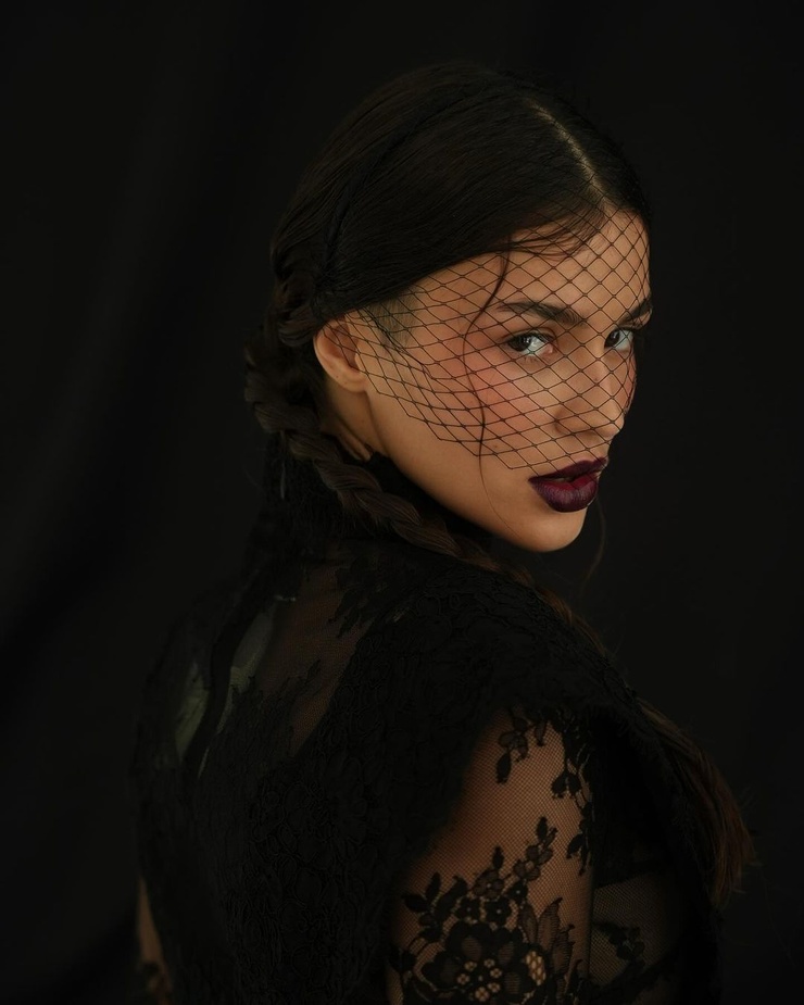 Valeriya Bearwolf picture