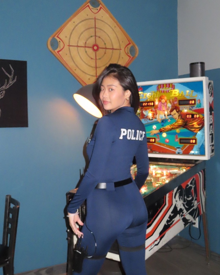 Picture of Valerie Loo