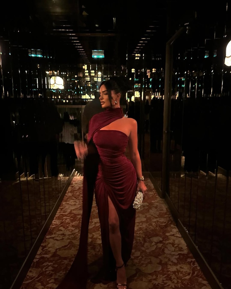 Picture of Stephanie Symonds