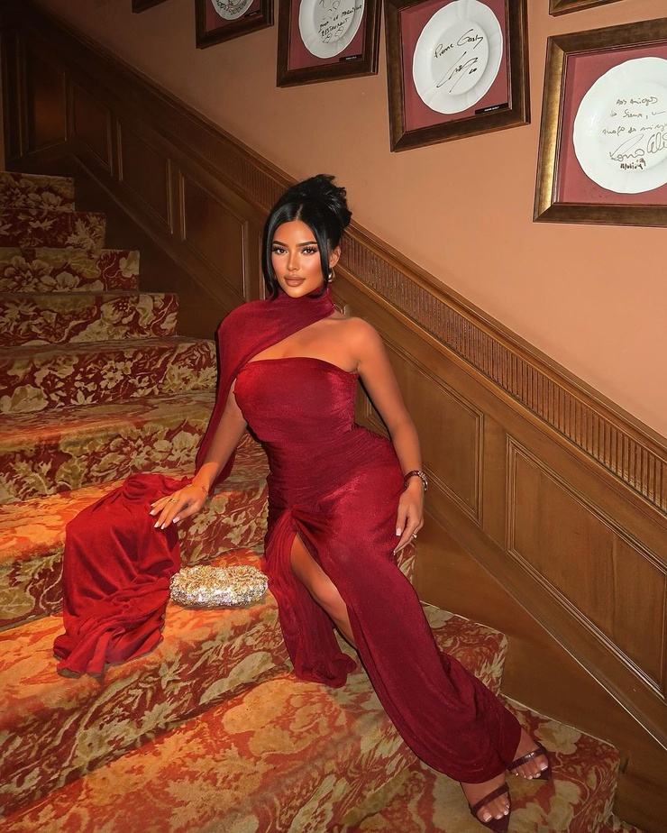 Stephanie Symonds image