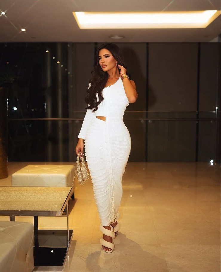 Picture of Stephanie Symonds