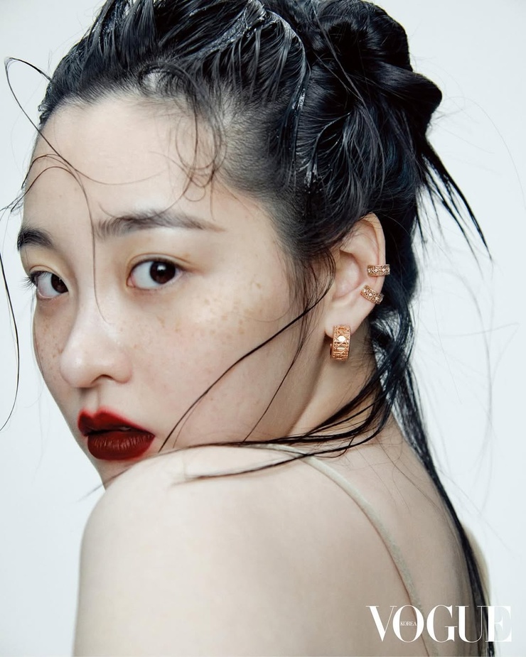 Picture of Minha Kim