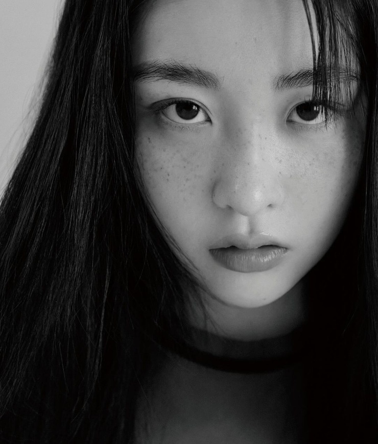 Picture of Minha Kim