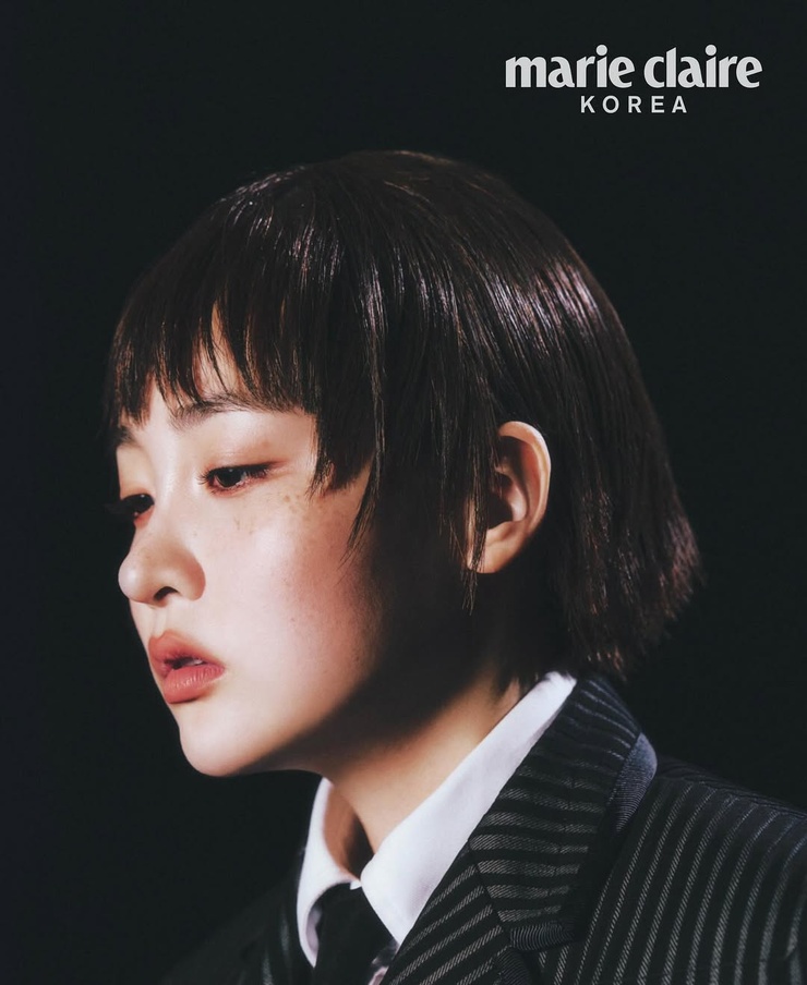 Picture of Minha Kim