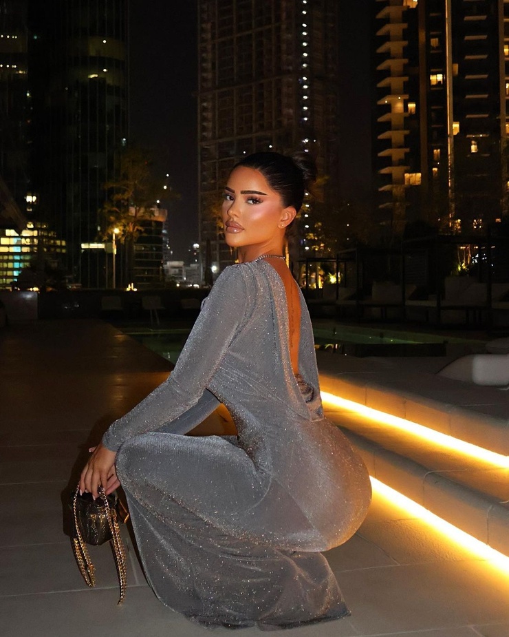 Picture of Stephanie Symonds