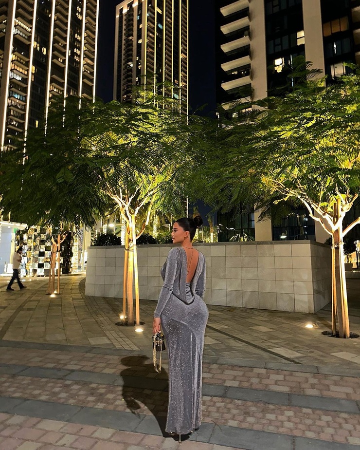 Stephanie Symonds image