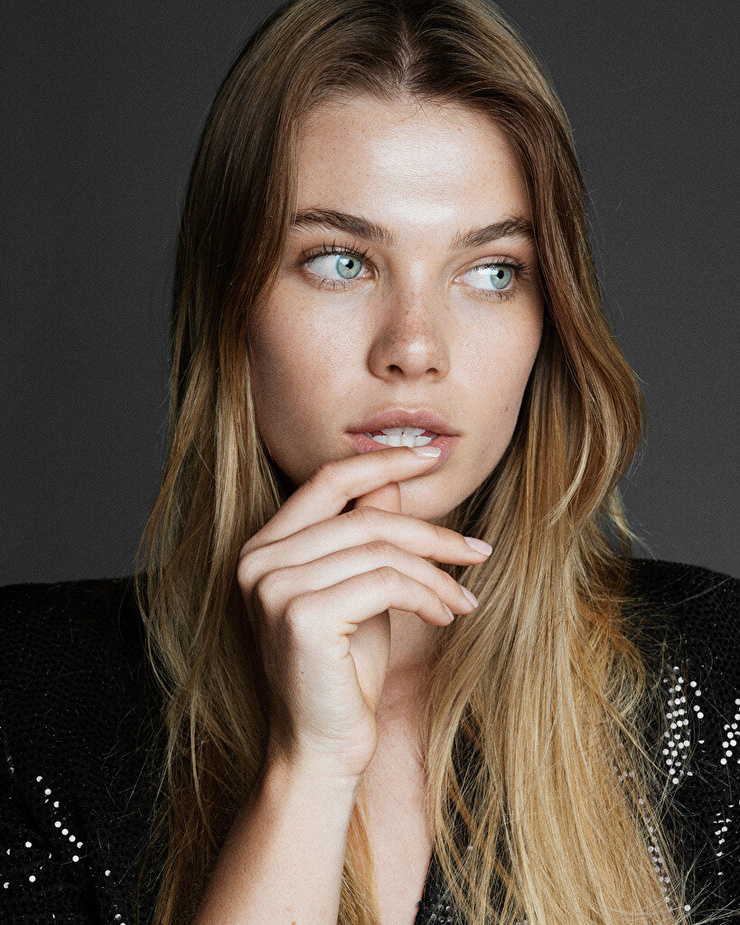 Picture of Tia Mallia