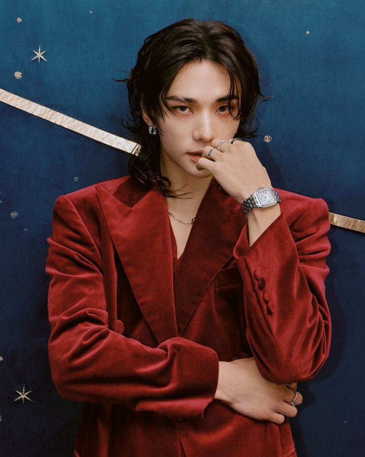 Picture of Hyun-Jin Hwang