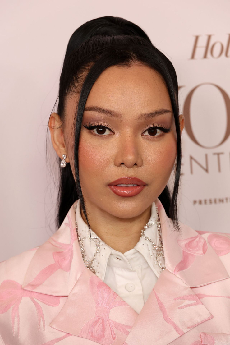 Bella Poarch picture