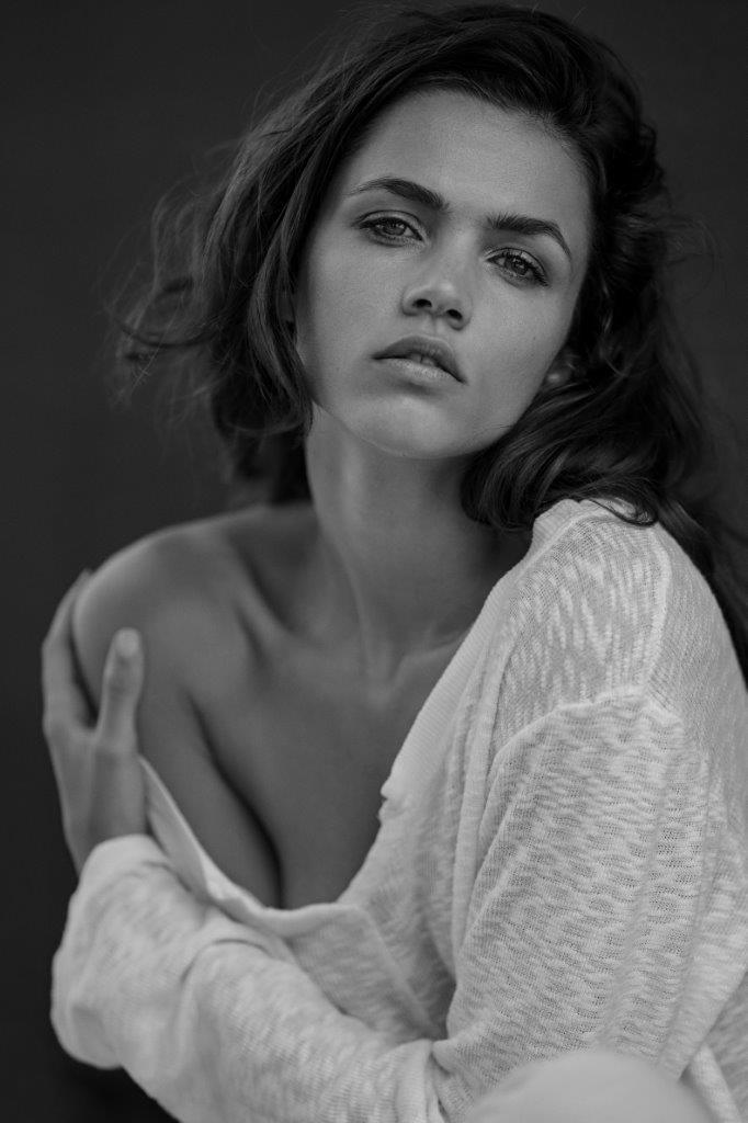 Image of Florine Tielman