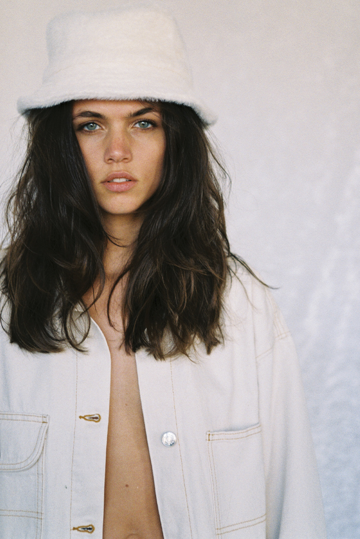 Picture of Florine Tielman