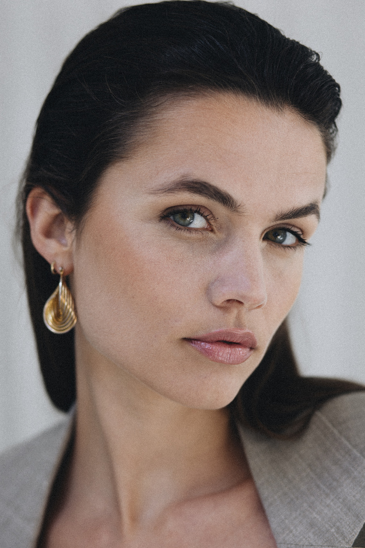 Picture of Florine Tielman