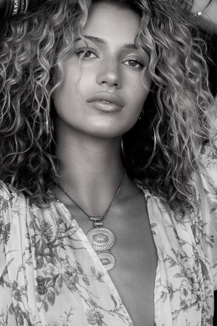 Picture of Evy Markovits