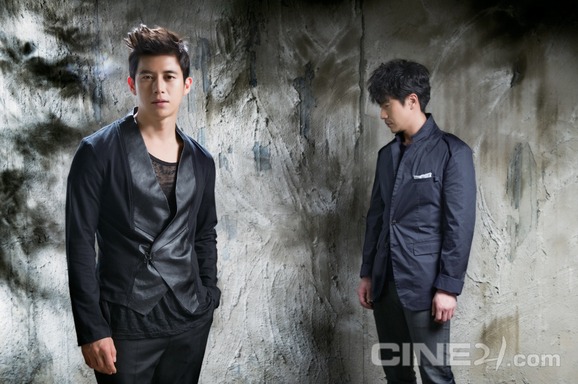 Picture of Soo Go