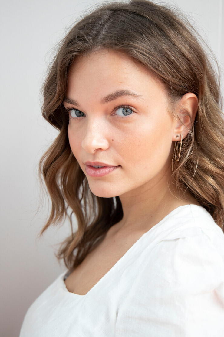 Noor Schauten picture