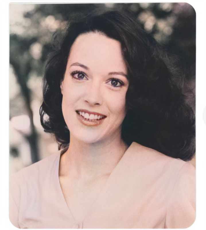 Always remembered, never forgotten!