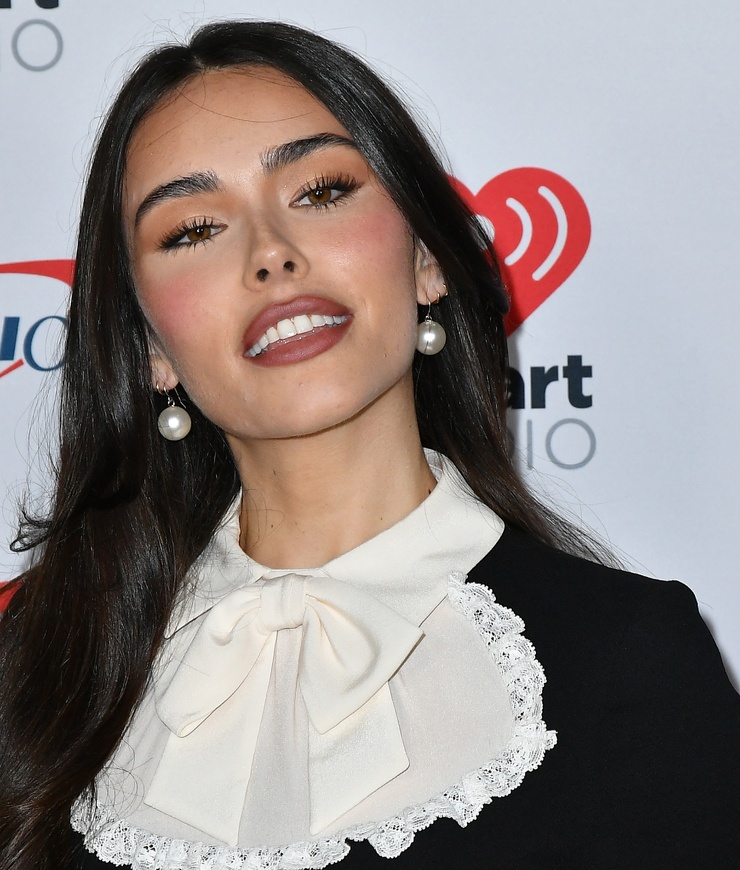 Image of Madison Beer