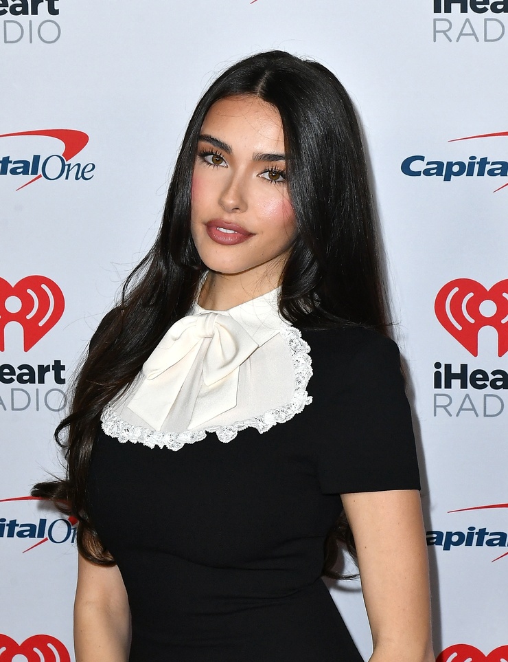 Picture of Madison Beer