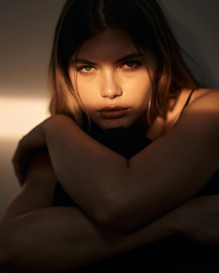 Picture of Abigael Boivin