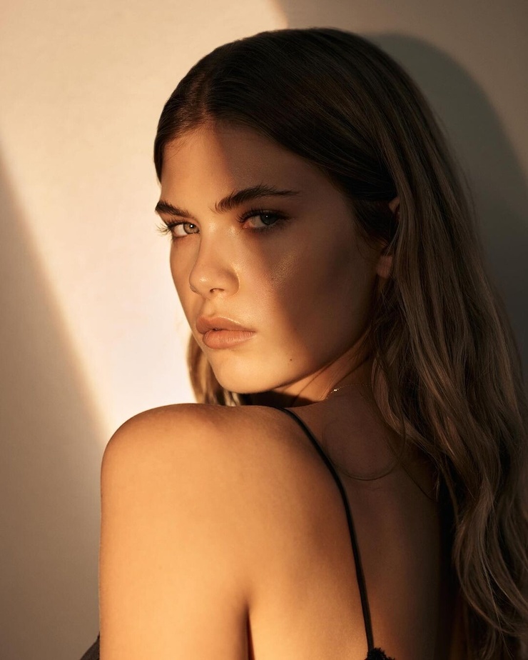 Abigael Boivin image