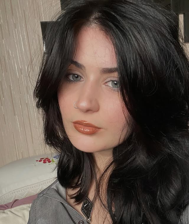 Picture of Nursena Yener