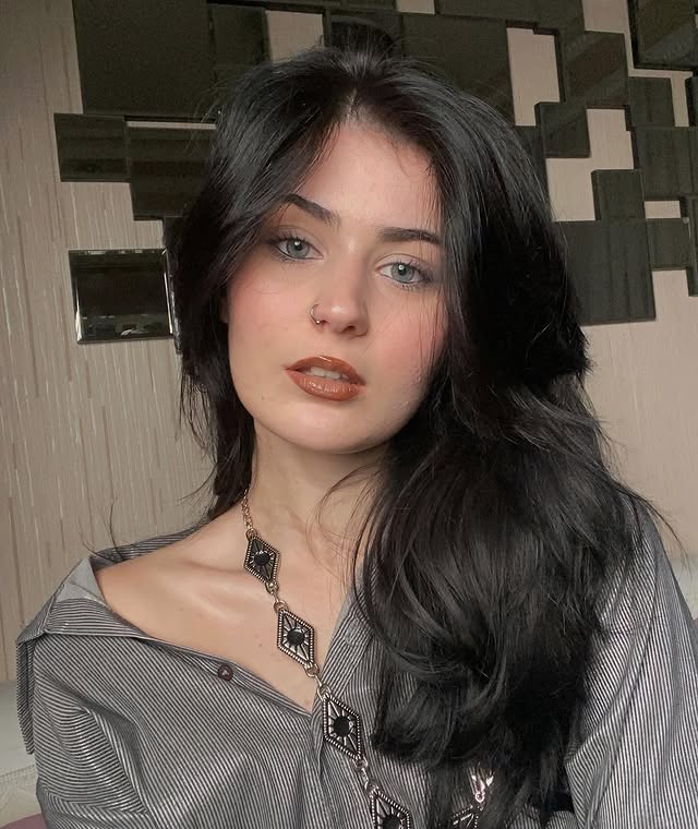 Picture of Nursena Yener
