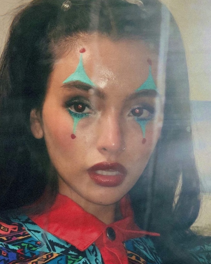 Picture of Nanabah Grace