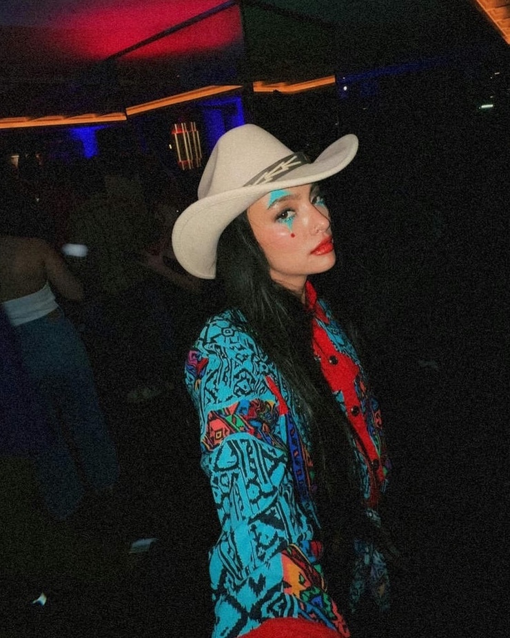 Picture of Nanabah Grace