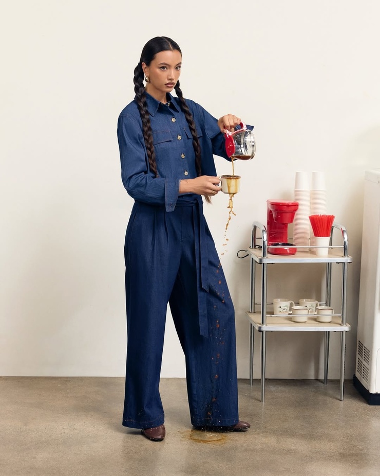 Picture of Nanabah Grace