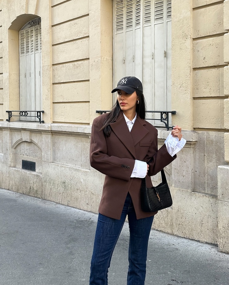 Picture of Elisa Meliani