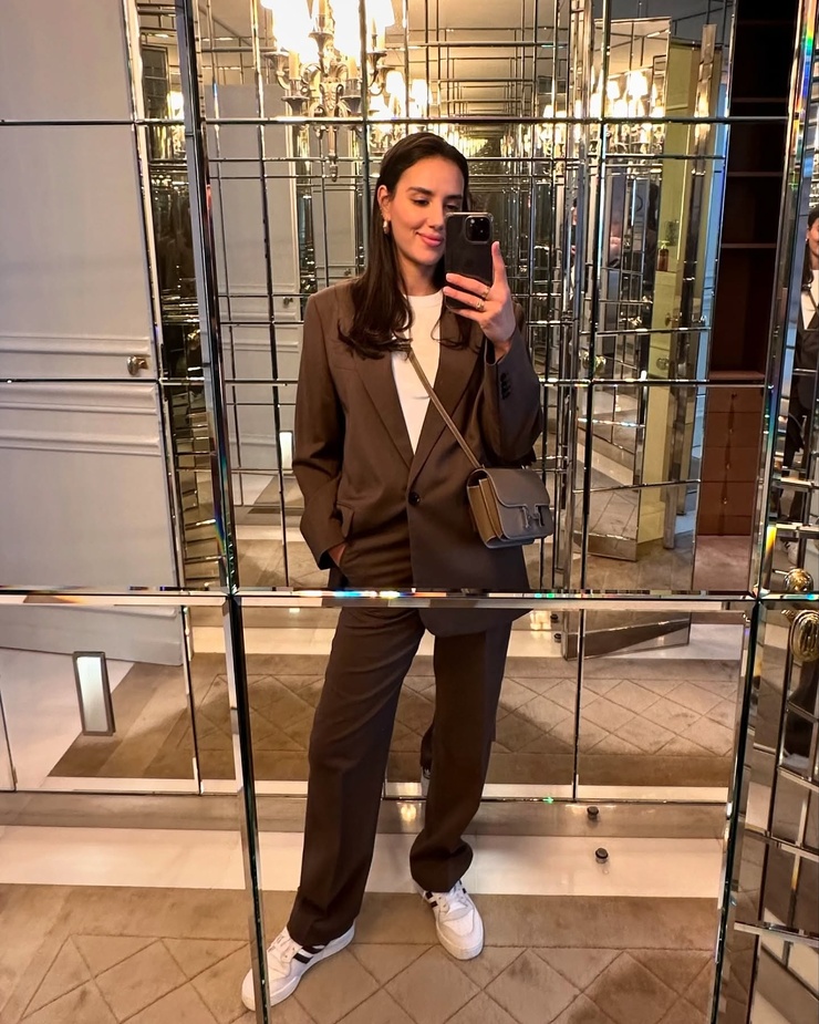 Picture of Elisa Meliani