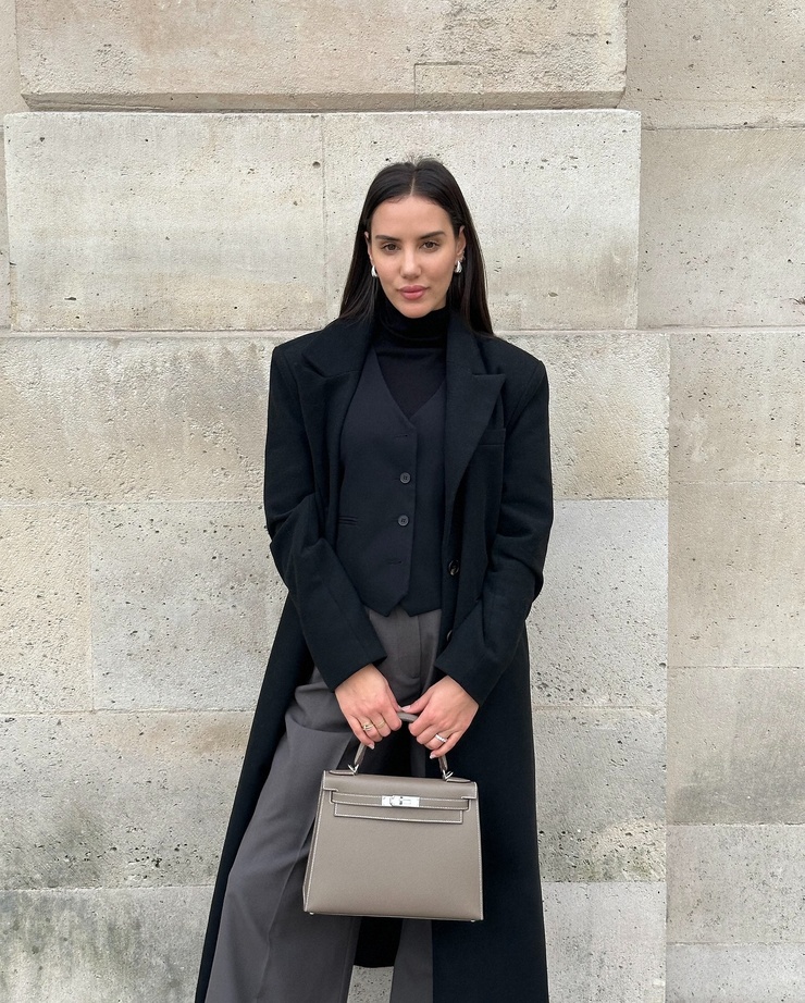 Picture of Elisa Meliani