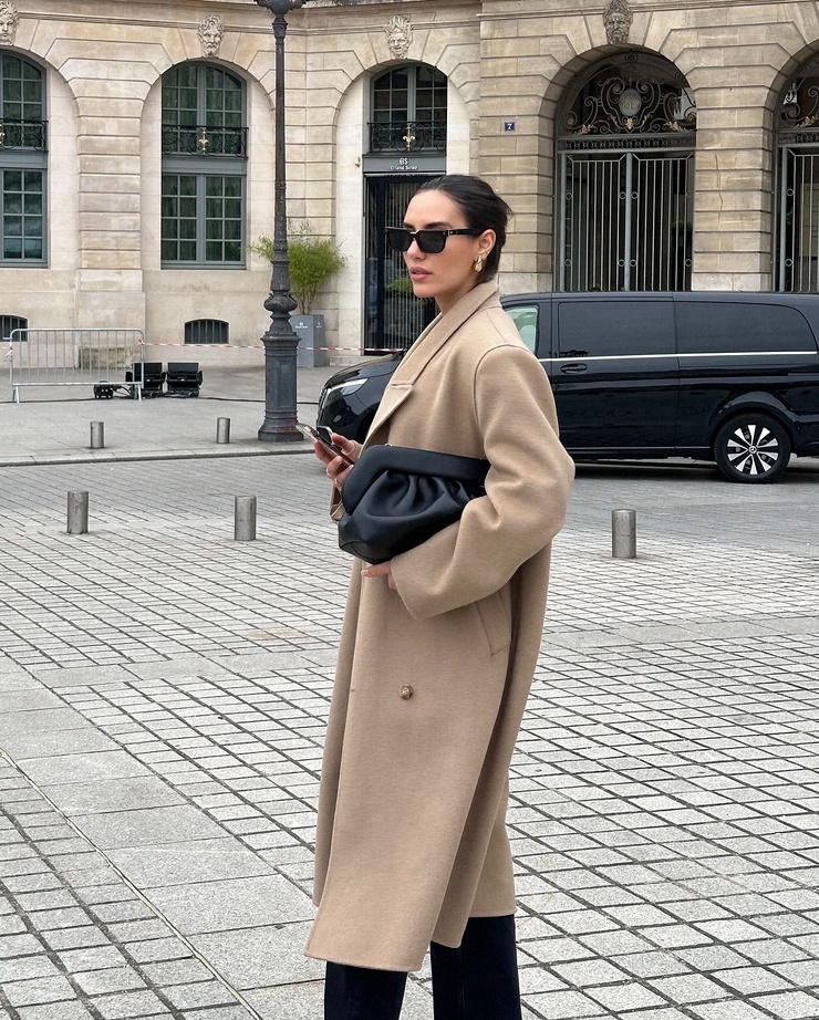 Image of Elisa Meliani