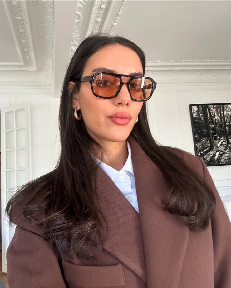 Picture of Elisa Meliani