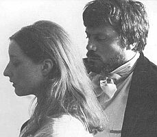 Picture of Judith Paris