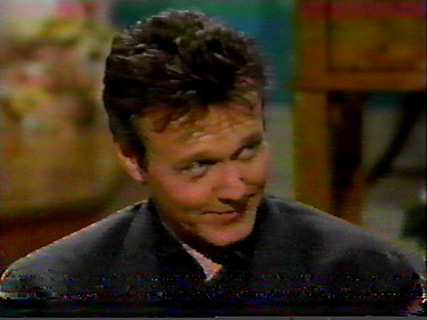 Picture of Anthony Head