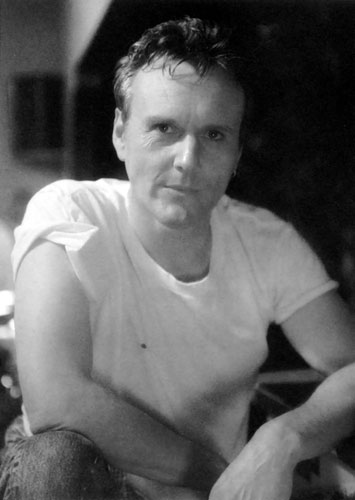 Picture of Anthony Head