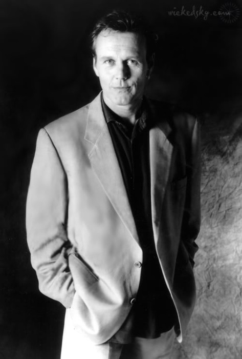 Picture of Anthony Head