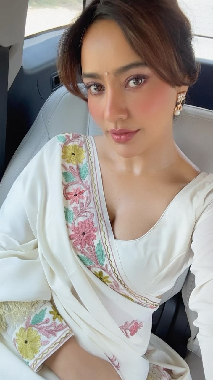 Picture of Neha Sharma