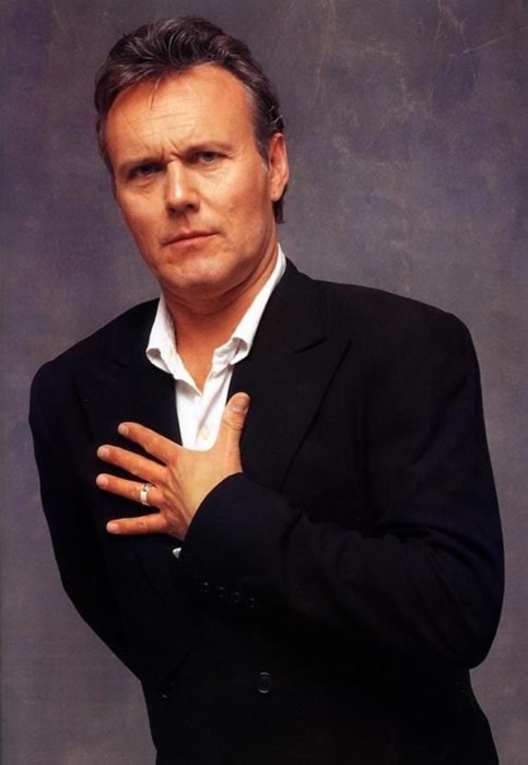 Image of Anthony Head