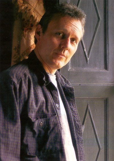 Picture of Anthony Head