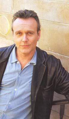 Picture of Anthony Head