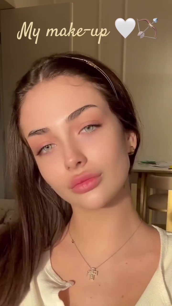 Image of Andreea Bostanica