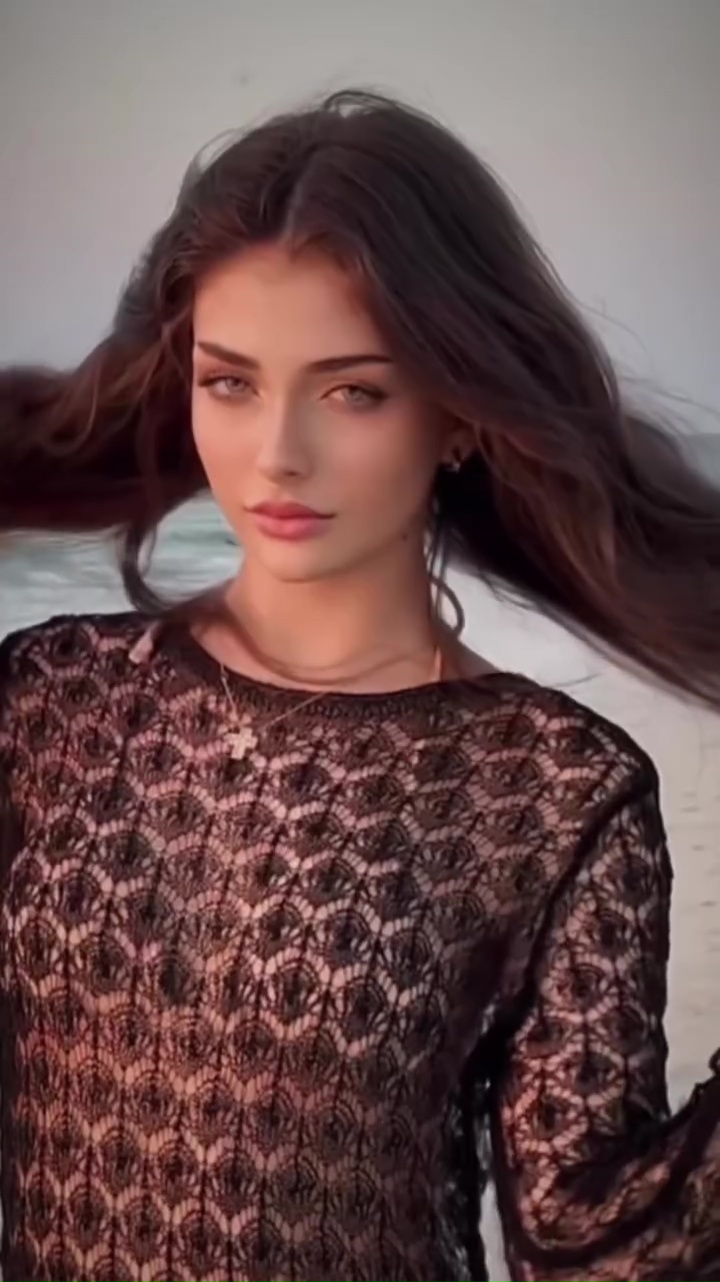 Picture of Andreea Bostanica