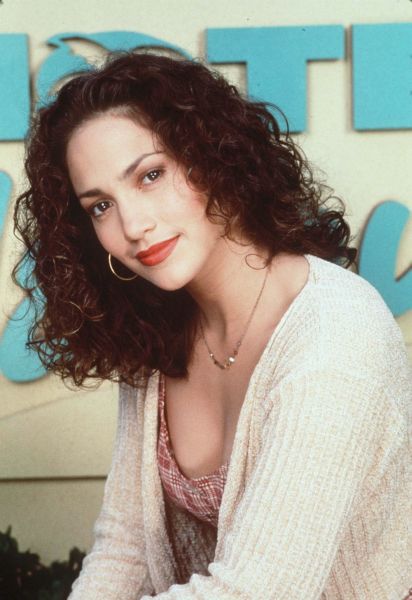 Image of Jennifer Lopez