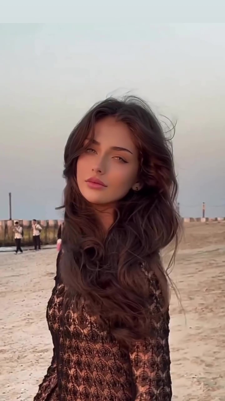 Picture of Andreea Bostanica