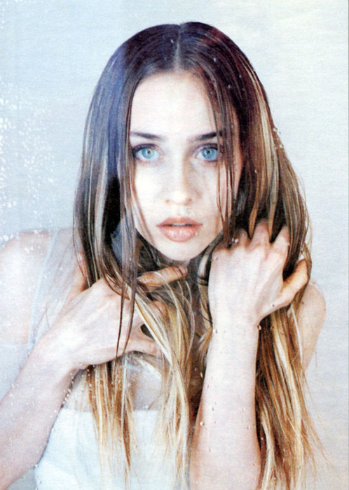 Picture of Fiona Apple