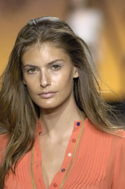 Picture of Caroline Francischini