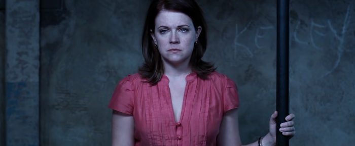 Picture of Nine Dead