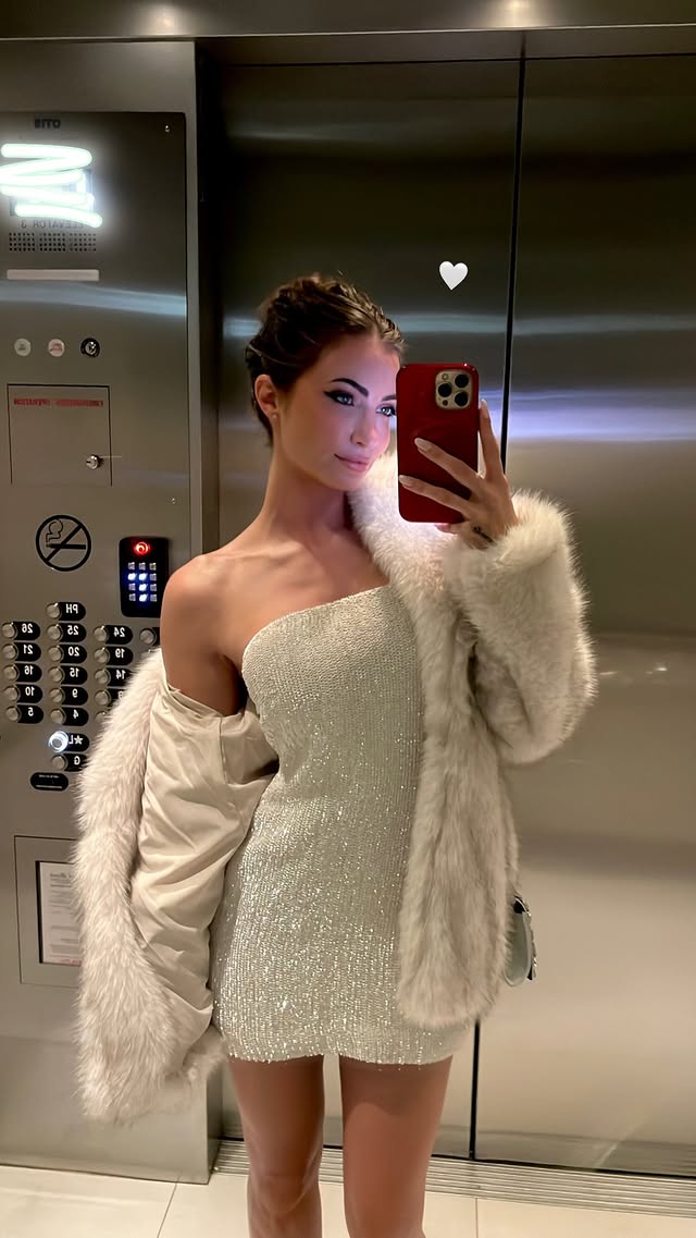 Picture of Anna Louise